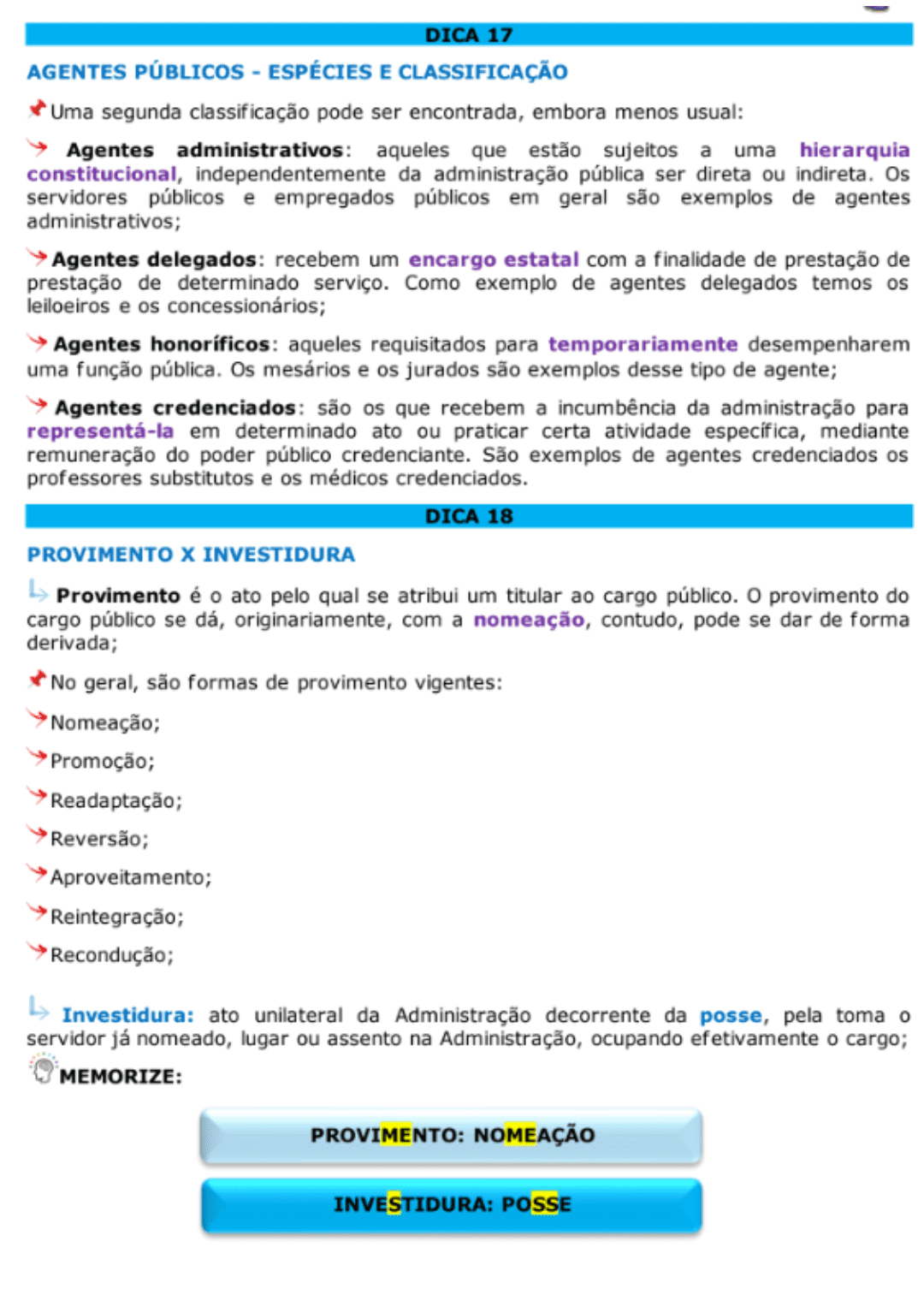 Memorex CNU Benefícios | O Gabarito Definitivo da sua Prova! - Pensar Concursos